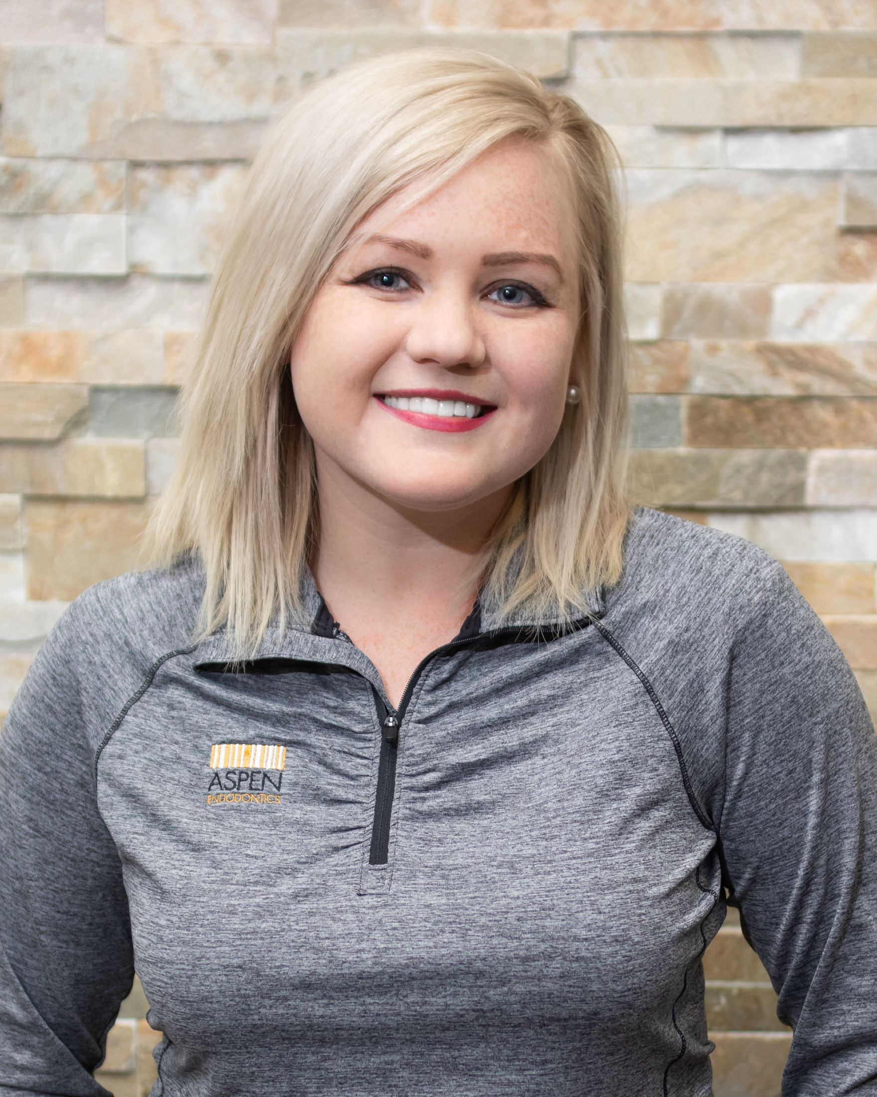 Meet the Staff Colorado Springs Colorado, Aspen Endodontics